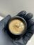 90u Rosin Guide | The Purest Solventless Concentrate | 2026 Edition