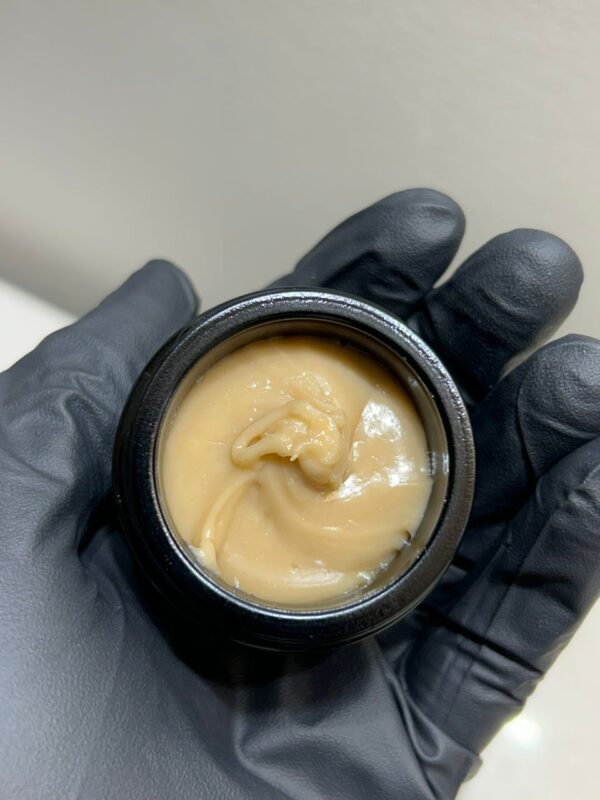 90u Rosin Guide | The Purest Solventless Concentrate | 2026 Edition